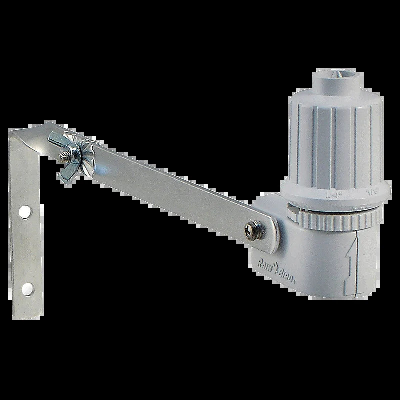 3A125/250AC rain sensors irrigation for automatic sprinkler irrigation ...