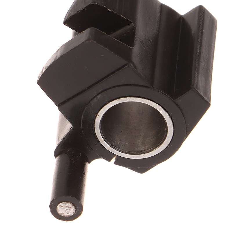 filly 1/2PCS Embroidery Machine Needle Bar Reciprocator For Tajima ...