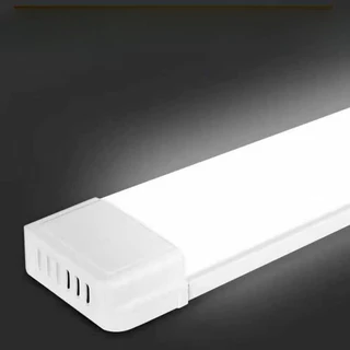 fluorescent lamp - Best Prices and Online Promos - Mar 2026 | Shopee ...