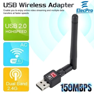 Shop wifi dongle for Sale on Shopee Philippines