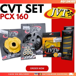 Shop jvt cvt set for Sale on Shopee Philippines