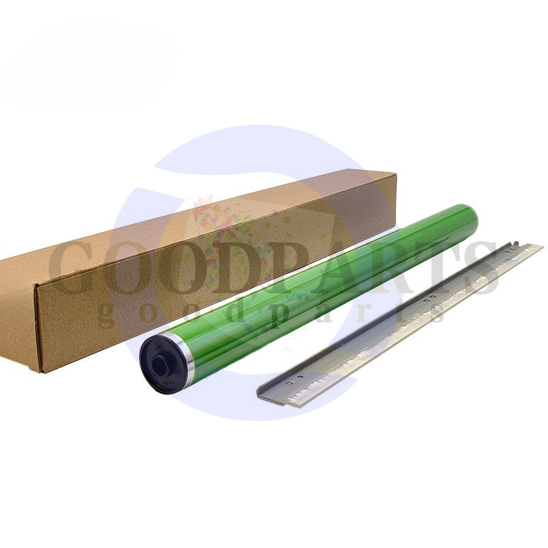 OPC Drum For Sharp MX 3060 3061 3560 3561 4061 6051 4071 4070 Drum ...