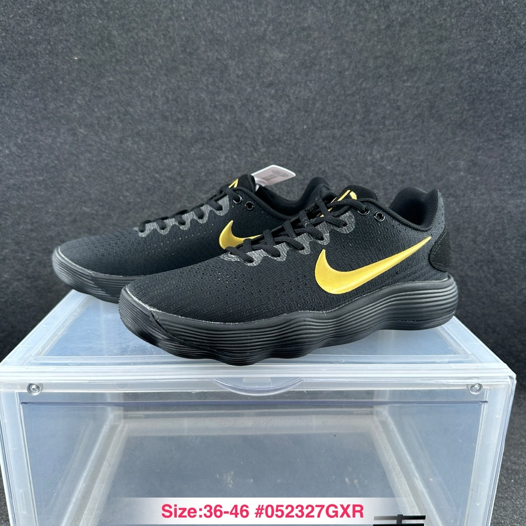 【supplier】Hyperdunk 2017 HD2017 casual basketball shoes for men and ...