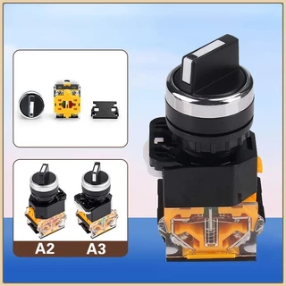 Shop selector switch for Sale on Shopee Philippines