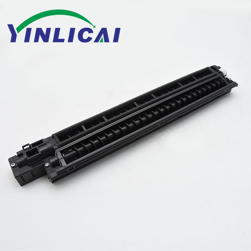 Developer Unit Holder for Ricoh MP 2550 2851 2510 3350 3010 | Shopee ...