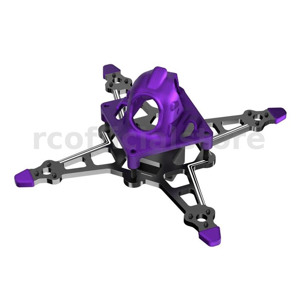 Flywoo Firefly16/18 16Inch/18Inch 1S Nano Baby V3 Frame Kit Compatible ...