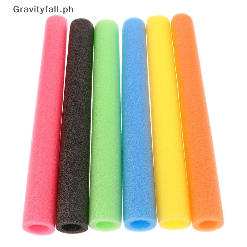 Gravityfall 1Pc 40CM Trampoline Poles Cover Padding Foam Tubing Foamed ...