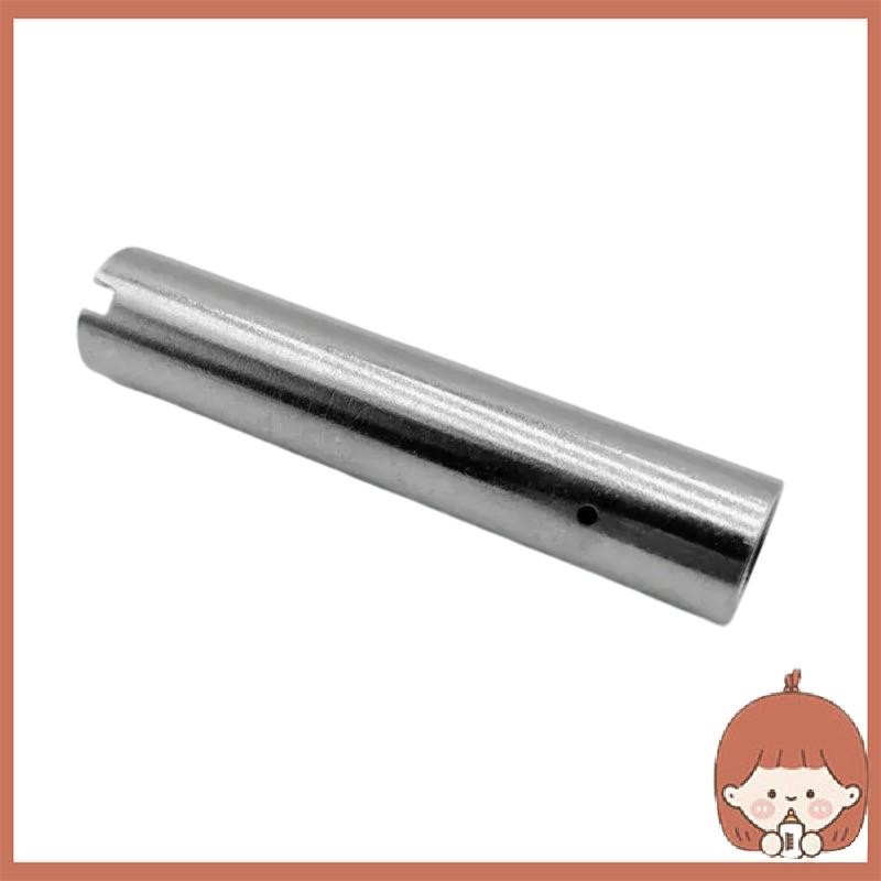 Shop steam wand for Sale on Shopee Philippines