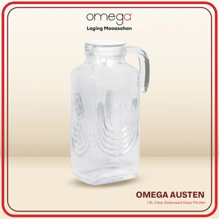 Omega Houseware, Online Shop | Shopee Philippines