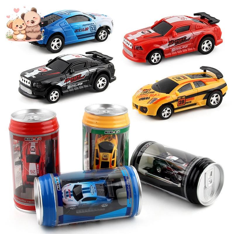 Remote Control Car Rc Drift Rc Car In A Can Car In A Can Simulation ...