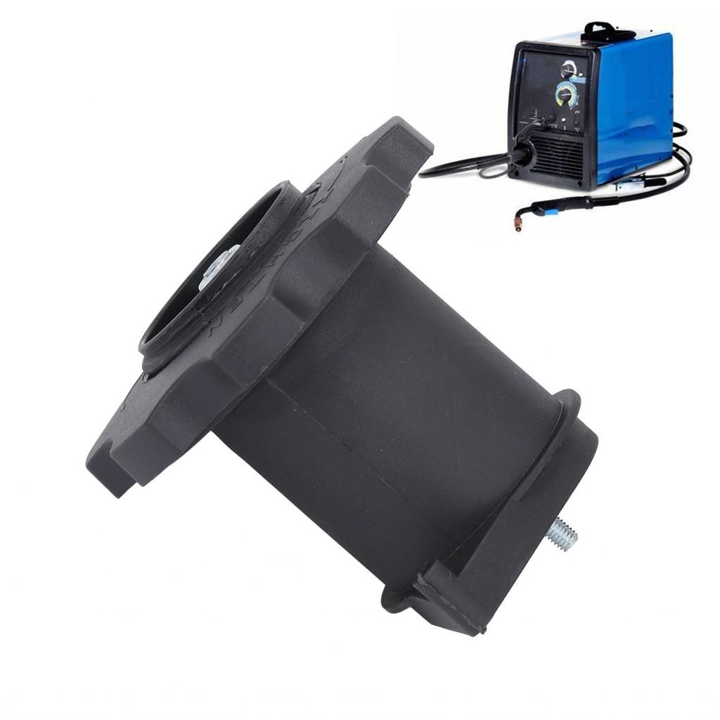 rriioo-ph Wire Spool Adapter Hub MIG Welding Machine Replacement Heavy ...