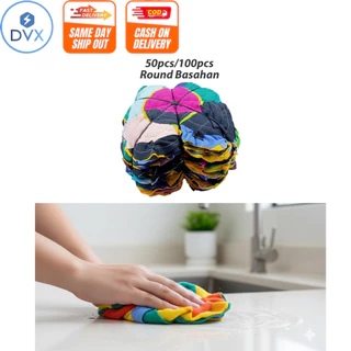 Shop rags for Sale on Shopee Philippines
