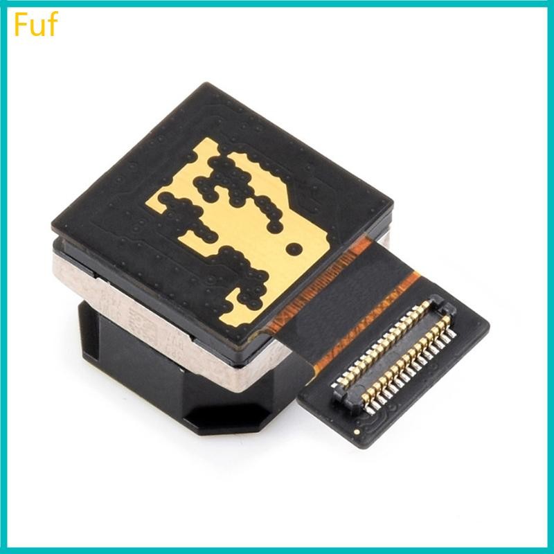 Fuf Compact Camera Module 11 9MP Sensors Night Sights And Broad ...