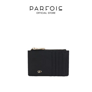 Parfois Official Store
