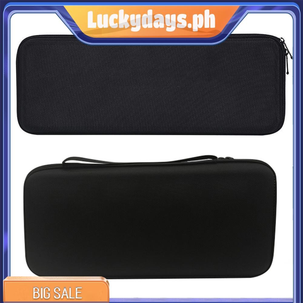 Protective Hard Shell Box for Logitech G913/TKL Mechanical Keyboard ...