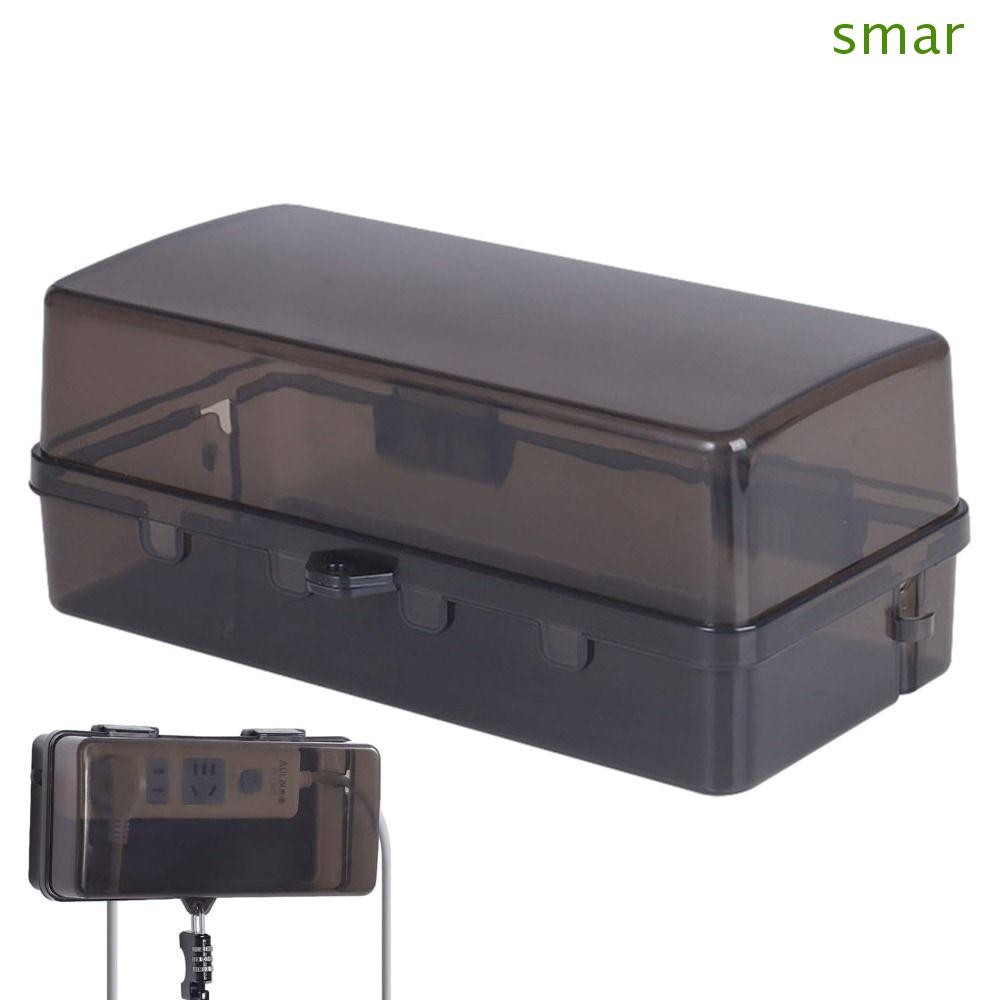 Shop weatherproof outlet for Sale on Shopee Philippines