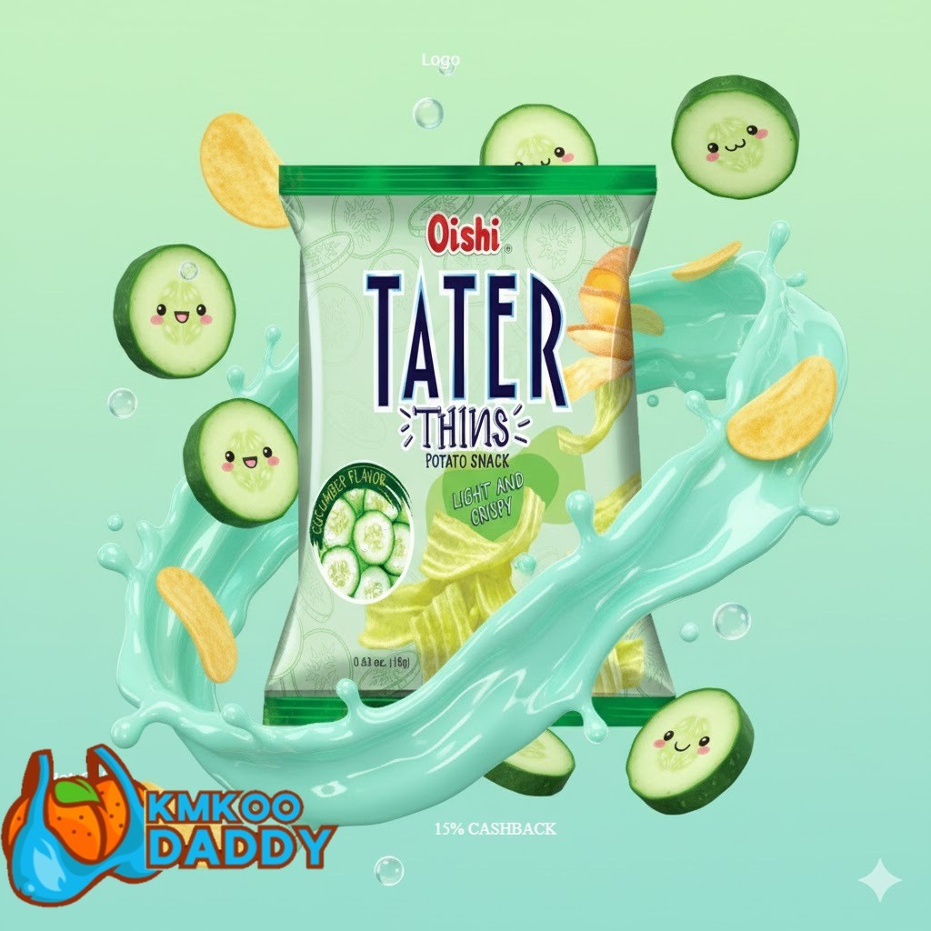 Shop oishi potato chips for Sale on Shopee Philippines