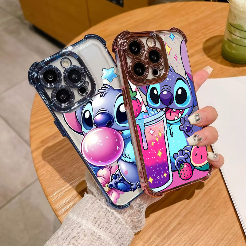 Casing For Redmi 15 15C 14C 13 13X 13C 12 12C A5 A4 A3 A3X A2 A1 4G 5G ...