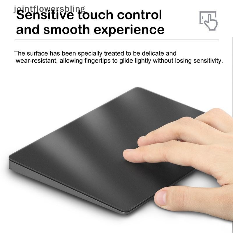 JOPH Dustproof Protective Film For Sticker Protector Skin Sticker For ...