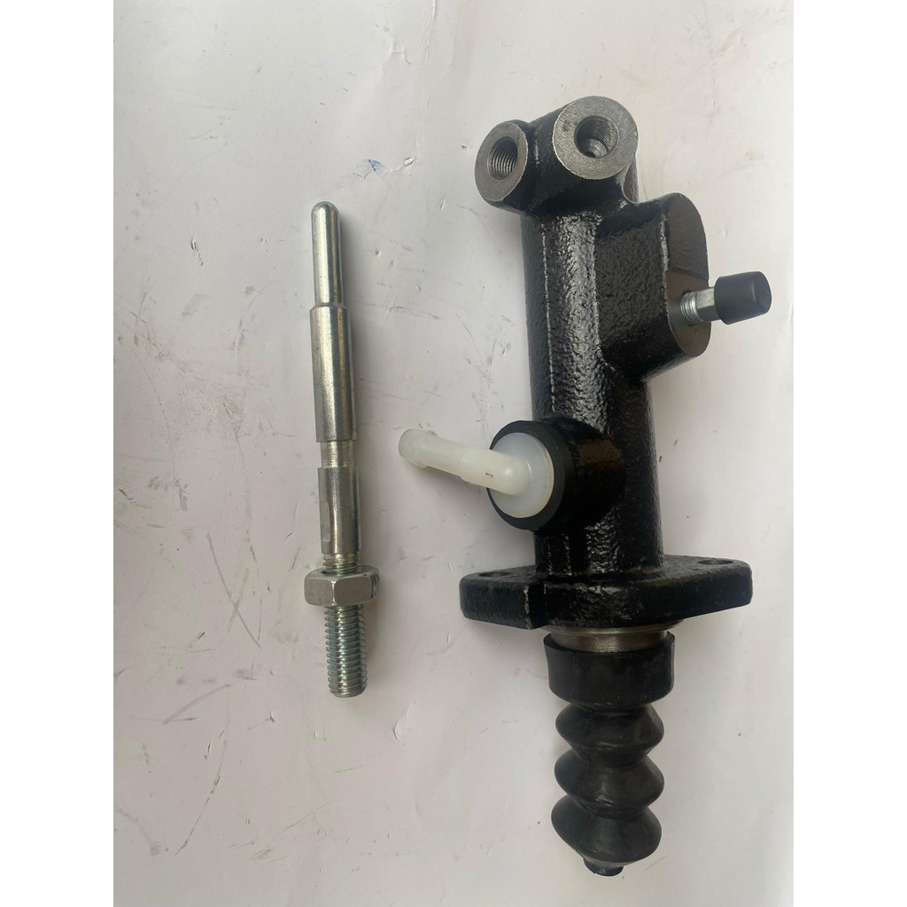 Forklift parts 1283 series brake master cylinder 1218 brake master ...