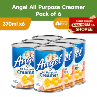 Shop angel all purpose cream for Sale on Shopee Philippines