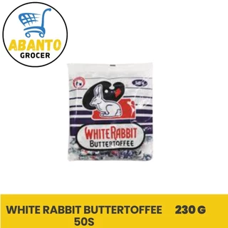 Shop white rabbit candy for Sale on Shopee Philippines