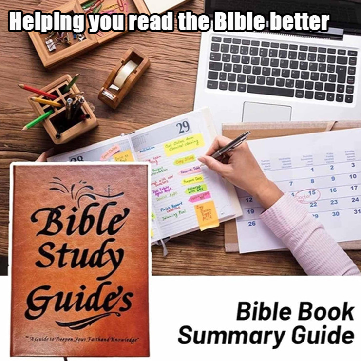 Quick Master References Reference book Reading Guide Functional and ...