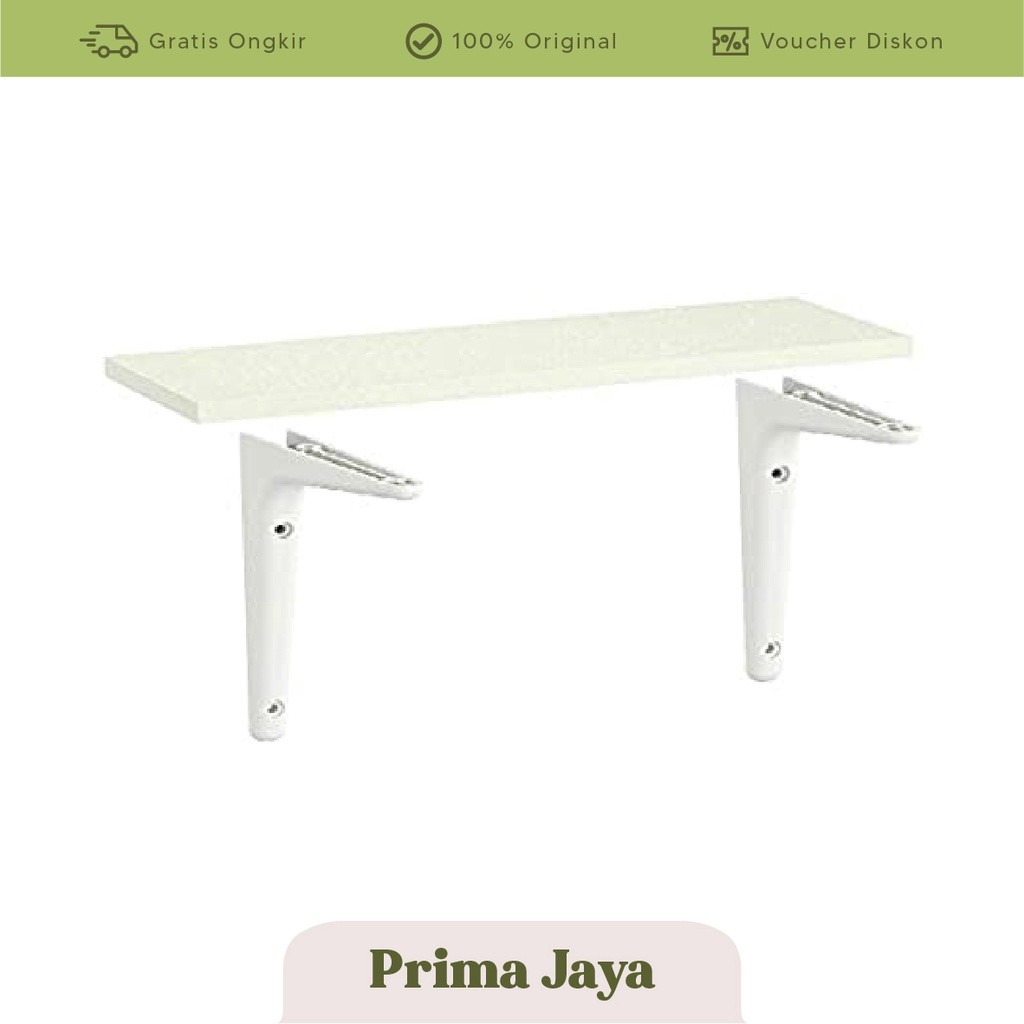 Best Choice Ikea