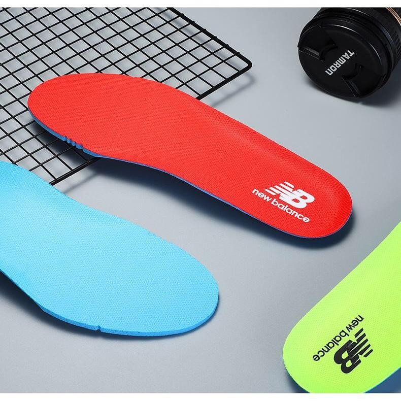 Applicable to New Balance NB Insole new balance574 530 990Men's and ...