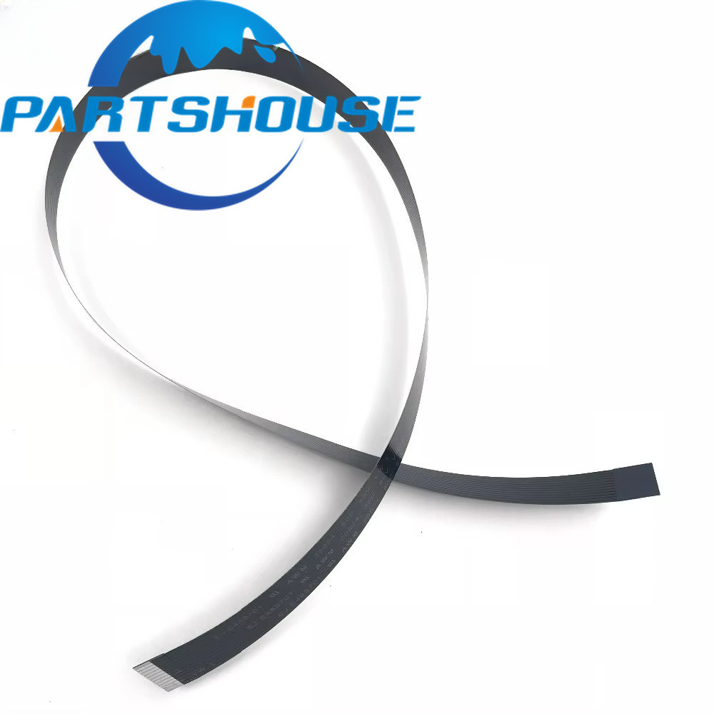 1set Print Head Sensor Cable Control Panel Flex Cable Scan line for ...