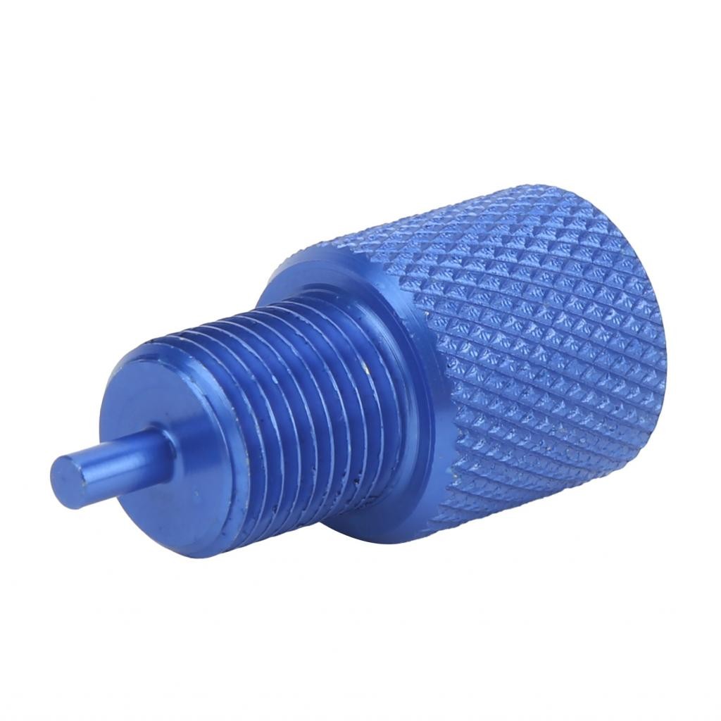 yaouy-ph Brake Proportioning Valve Bleed Tool Acouto Prop Bleeder for ...