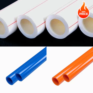 Shop pvc pipe 3 4 for Sale on Shopee Philippines