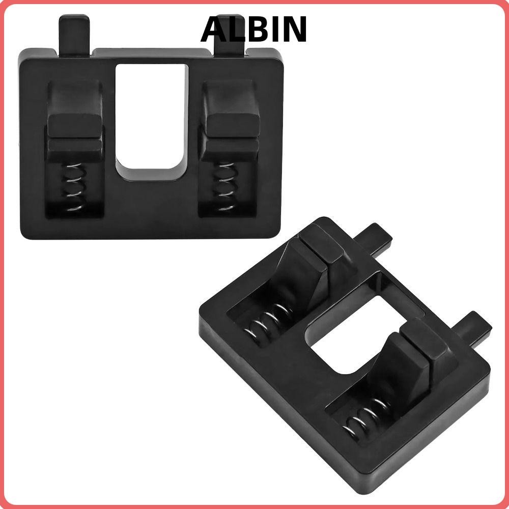 ALBIN Welding Wire Fixture, Portable Soldering Tools Suction Bracket ...
