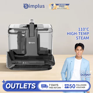Simplus Outlet Store, Online Shop | Shopee Philippines