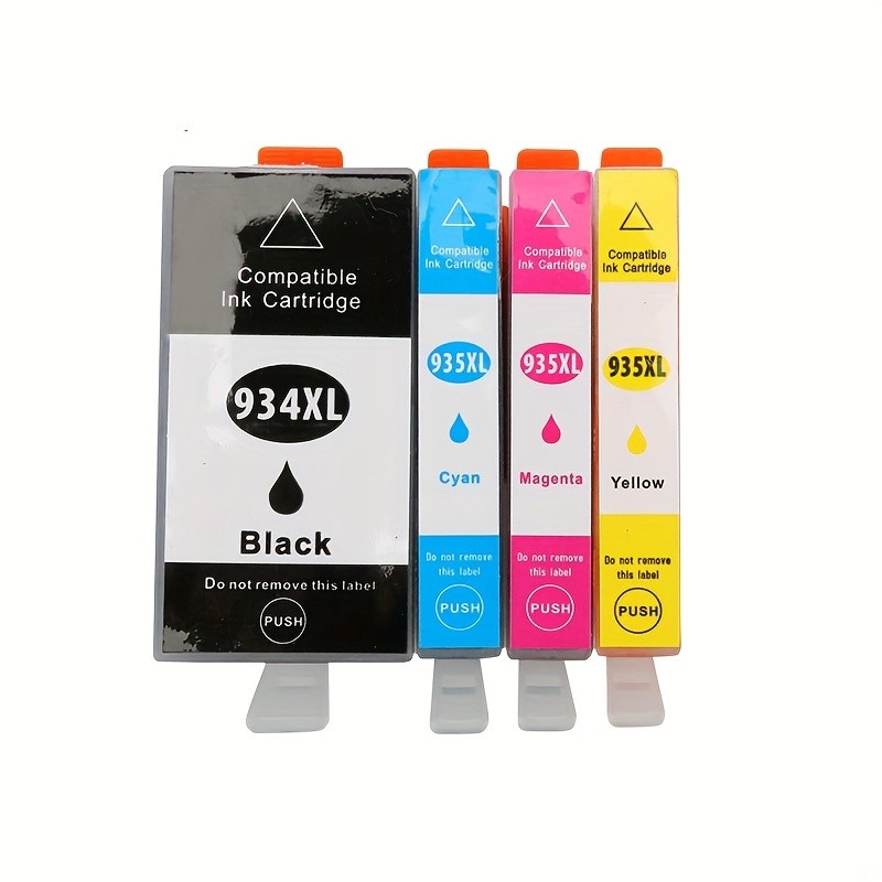 Hp Officejet Pro 6835 Ink