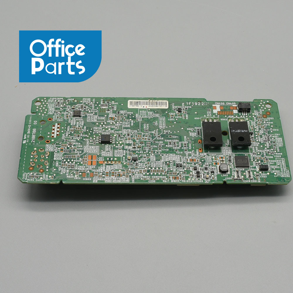 High Quality1PC Formatter Board Main Board for Epson L4150 L6160 L6170 ...
