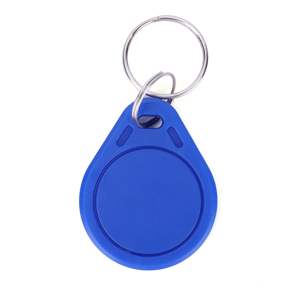 PN532 NFC RFID Module 13.56MHz V3 User Kits Near Field Communication ...