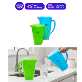 Shop pitchel for Sale on Shopee Philippines