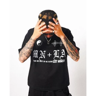 Shop mnla for Sale on Shopee Philippines