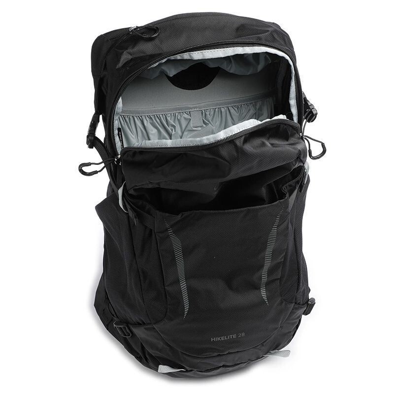OSPREY Little Eagle Outdoor Backpack HIKELITE Haike Outdoor Hiking Bag ...
