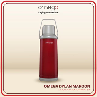 Omega Houseware, Online Shop | Shopee Philippines