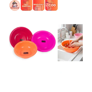 Shop palanggana for Sale on Shopee Philippines