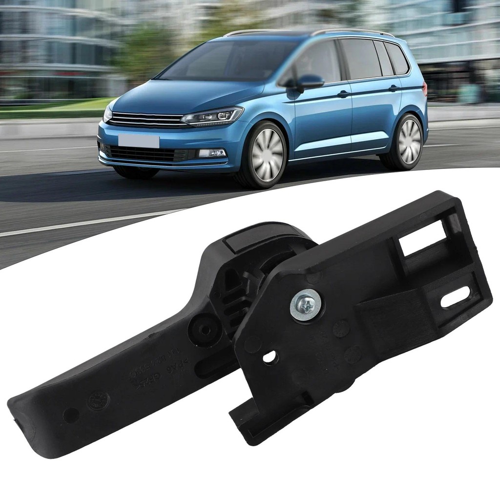 Driver Side Handle Bonnet Release Handle Left Driver Side Compatibility ...