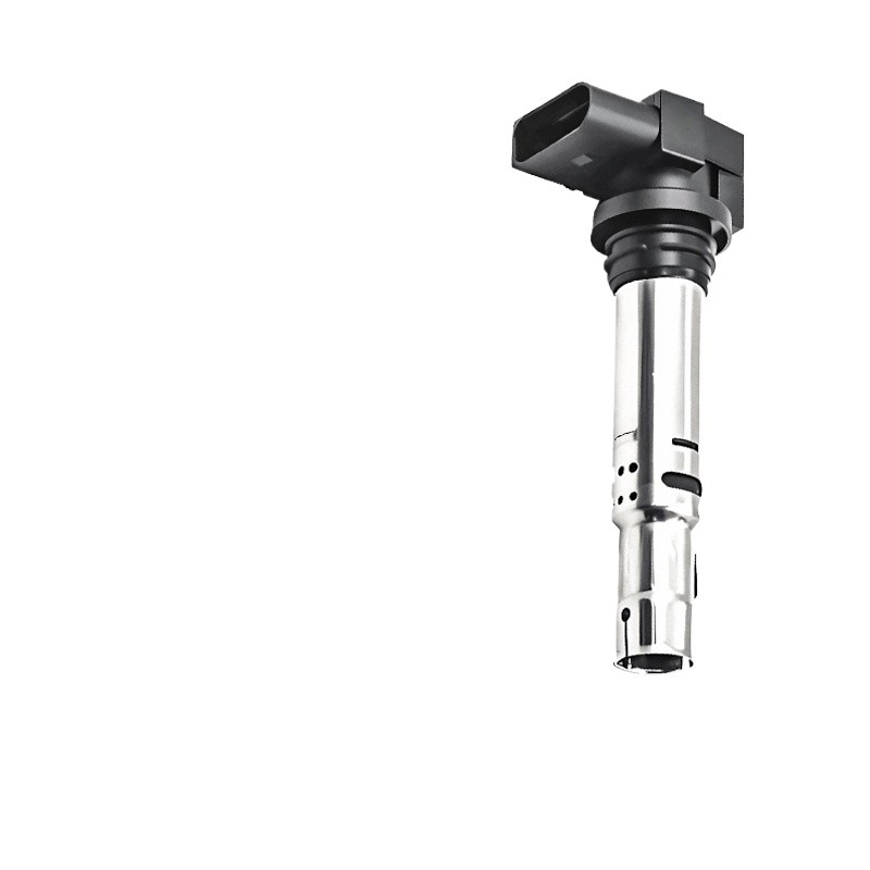 δ SAIC Maxus Antifreeze V80V90G10G50T60 Engine Antifreeze Special ...