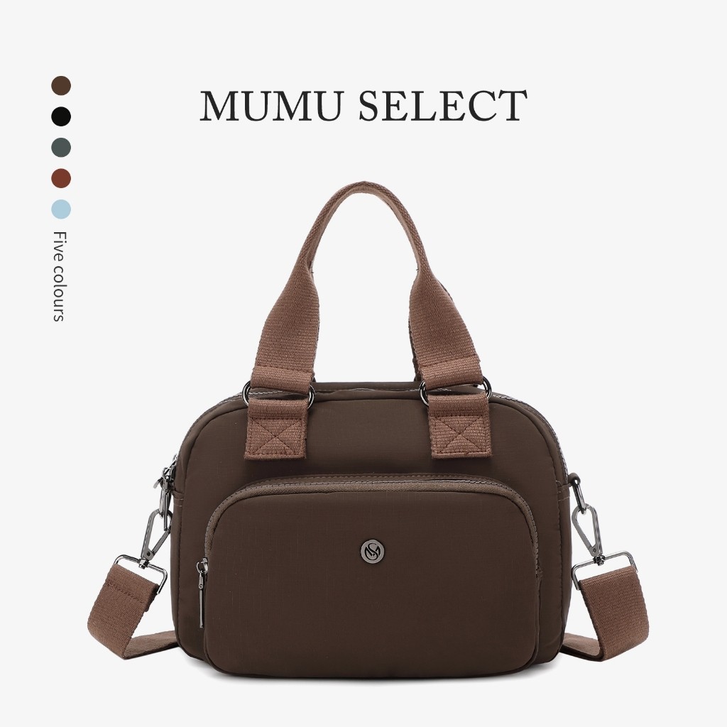 MUMUSELECT PH, Online Shop | Shopee Philippines