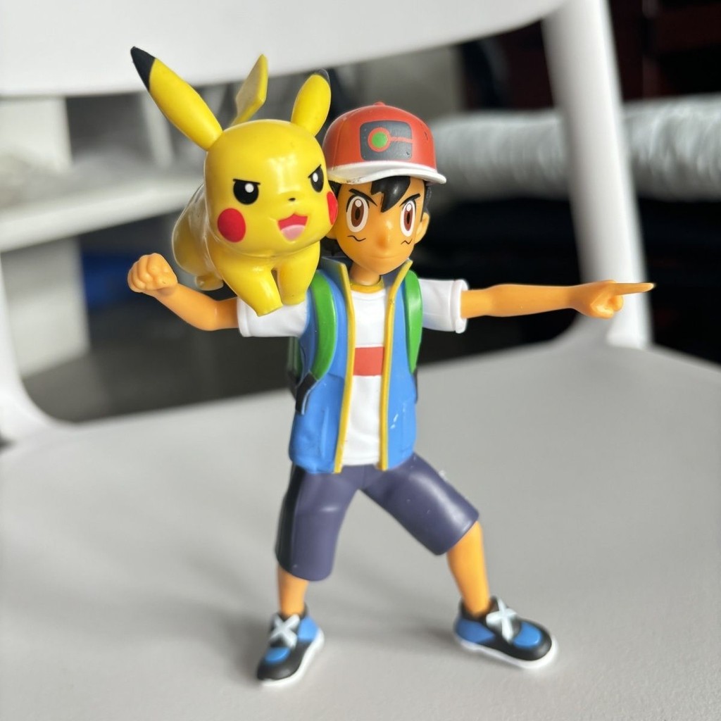 [Ready Stock] Pokémon Bulk Goods wct Pokémon Charizard Charizard Large ...