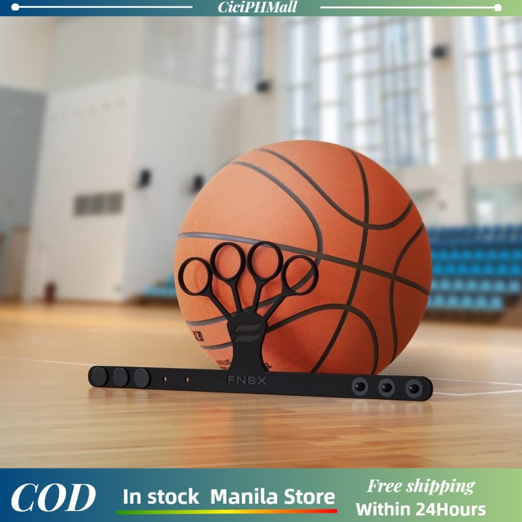 Basketball Shooting Aid Training Equipment For Improving Shot And Form ...