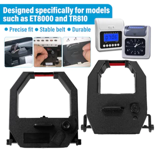 Shop bundy clock for Sale on Shopee Philippines