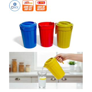 Shop pitsel for Sale on Shopee Philippines