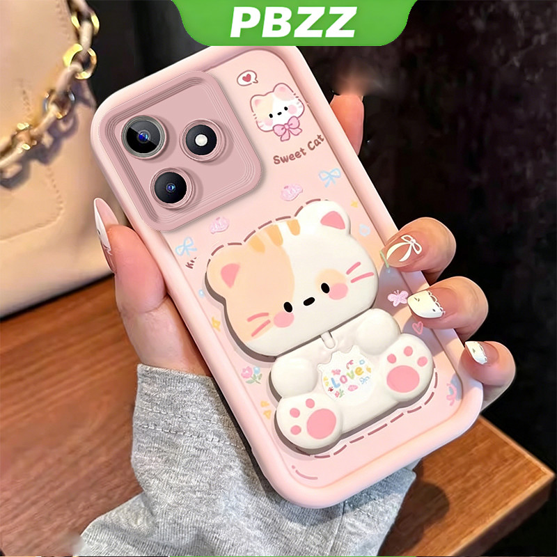 Shop realme c53 phone case aesthetic for Sale on Shopee Philippines